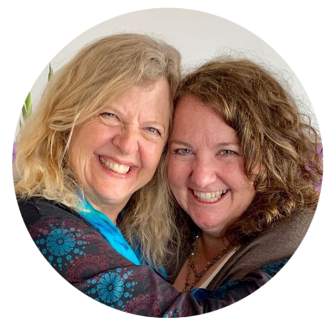 Build Your Dream Life – SARK