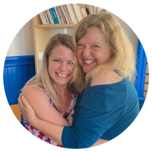 Build Your Dream Life – SARK