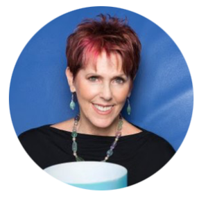 Build Your Dream Life – SARK